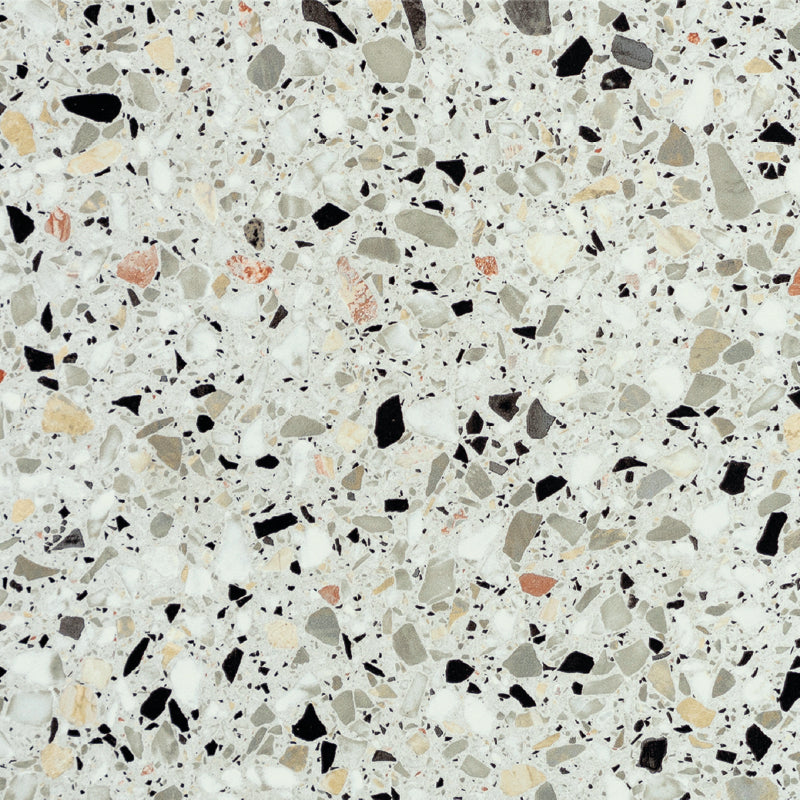 Venice Murano - Terrazzo Tiles - Violetti Tiles